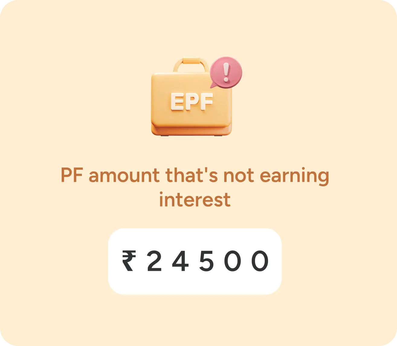 How to Check EPF Balance Online Without UAN Number