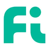 HDFC Bank IFSC Code, MICR Code & Branch Finder – Search All Bank IFSC ...