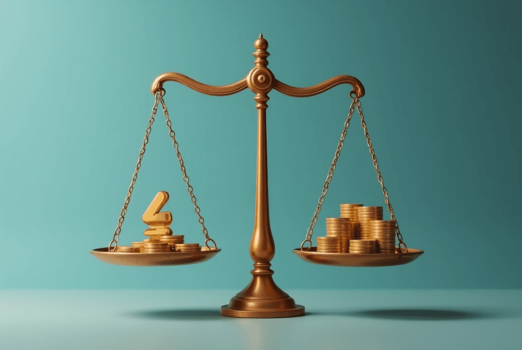 Floating vs Fixed Interest Rate: Meaning & Differences Explained